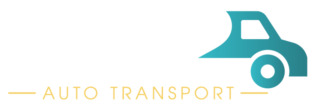 Trusted Chicago Auto Transport Company - AWZ Auto Transport